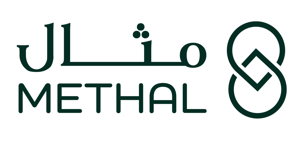 Your property is in good hands – Your property is in good hands