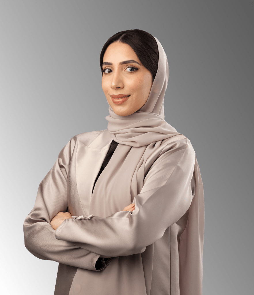 Your property is in good hands – Your property is in good hands