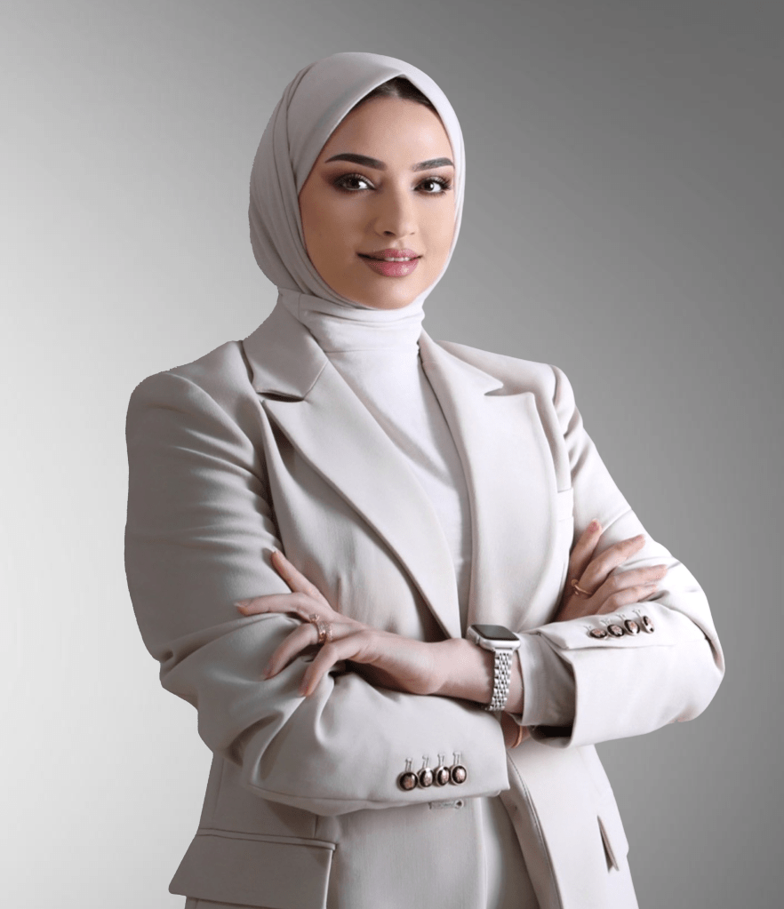 Your property is in good hands – Your property is in good hands